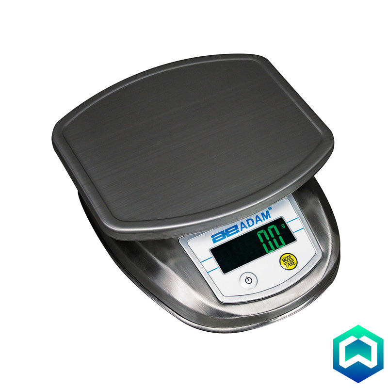 Adam Equipment Astro® ASC Compact Scales – Womag