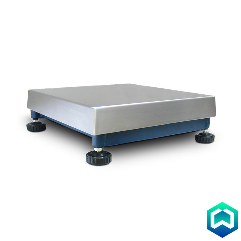 Dini Argeo PB Series Single Cell Platform – Womag