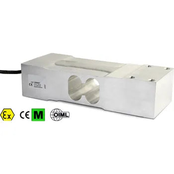 ATEX SPBC Series Single Point Load Cell – Womag